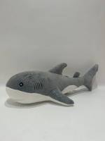 China 2023 Amazon Hot Selling Children like and for them play with friends for sale