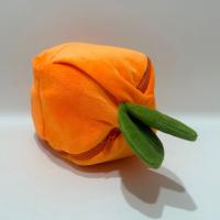 China 18CM 7