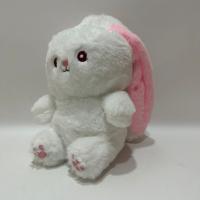 China 18CM 7