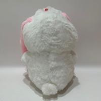 China 18CM 7