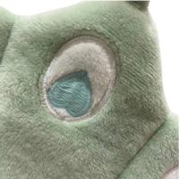 China Custom Simulation Peacock Soft Plush Stuffed Animal Toys Wholesale for sale
