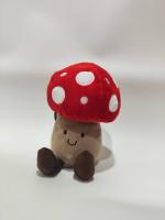 China Kids Functional Recording Plush Toy for sale