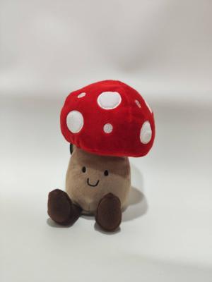 China Kids Functional Recording Plush Toy for sale