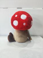 China Kids Functional Recording Plush Toy for sale