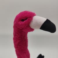 China Interactive Flamingo Toys with Recording and Repeating Features for sale