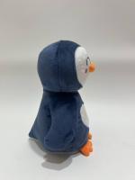 China Recording & Repeating Moving Left And Right Penguin for sale