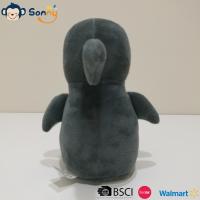 China Functional Talking Back Toys Shark For Kids With EN71 Report for sale
