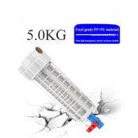 China Tap Water Pipelines Sediment Water Filter 8 Ton for Households Commercial Outdoors for sale
