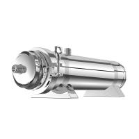 China 304 Stainless Steel Water Purifier Household Hotel Commercial Industrial 1500L-10000L for sale
