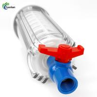 China 8000L Whole House Sand Filter 40 Micrometer For Residential for sale