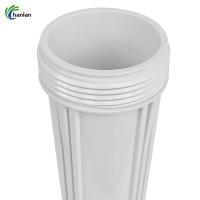 China Stainless Steel Mesh Whole House Pre Filter 8000L/H Explosion Proof Remove Sediment for sale