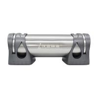 China Stainless Steel Ultrafiltration Water Purifier 1500-8000L for Household Whole House for sale