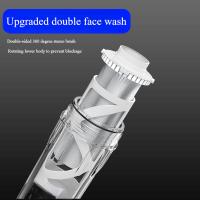 China 1 Stage Whole House Sediment Water Filter Household SS304 Large Flow for sale