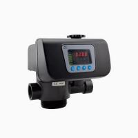 China Fully Automatic Backwash Ultrafiltration Water Filter 3000-8000L Stainless Steel for sale
