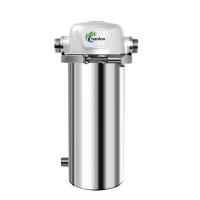 China Whole House Sediment Water Filter System SS304 Material For Coffee Making for sale