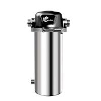 China Whole House Sediment Water Filter System SS304 Material For Coffee Making for sale