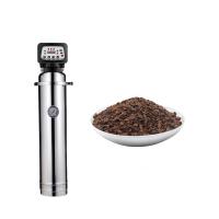 China Factory Price Deep Well Water Automatic Iron and Manganese Removal Water Purifier for sale