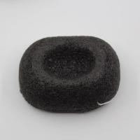 China Wash Cleaning Beauty Body Konjac Sponge 100% Natural for sale