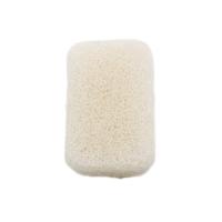 China Children'S Bath Face Wash Special Soft Natural Konjac Sponge Fruit Shaped for sale