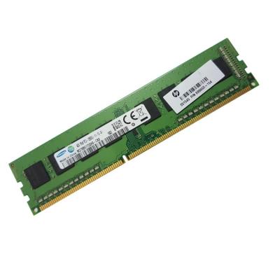 China SAMSUNG,HYNIX,MICRON 8GB /16GB DDR3 MEMORY MODULES FOR SERVER ,DESKTOP OR LAPTOP for sale