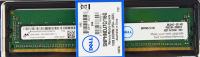 China SAMSUNG,HYNIX,MICRON 8GB /16GB DDR3 MEMORY MODULES FOR SERVER ,DESKTOP OR LAPTOP for sale