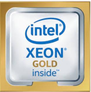 China SRFPP Intel Xeon Gold 6226 12C 2.7G 125W 2933Mhz for sale