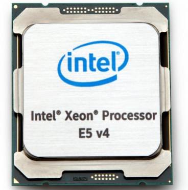 China SR2JS Intel Xeon E5-2699v4 22C 2.2G 145W 2400Mhz for sale