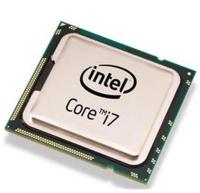 China Free Shipping 100% tested I7-7700HQ SR32Q BGA chip with ball tested Good Quality for sale