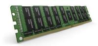 China Samsung 256GB DDR4 2933MHz PC4-23400 ECC LRDIMM 8Rx4 Server Memory Module for sale