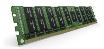 China Samsung 256GB DDR4 2933MHz PC4-23400 ECC LRDIMM 8Rx4 Server Memory Module for sale