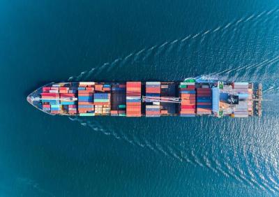 China Ocean International Freight Forwarder China LCL FCL 40HQ to Southeast Asia for sale