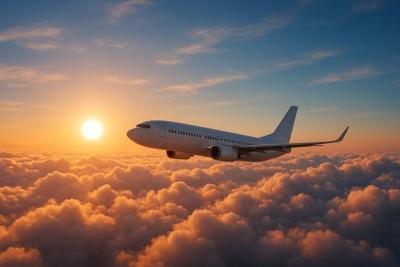 China China Air Freight Forwarding Service Handling Perishables Hazardous Materials Cargo for sale