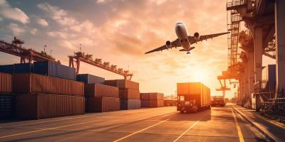 China Professional International Air Freight Forwarder Safe Timely Delivery to Malaysia for sale