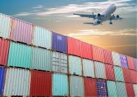 China High Volume Shipments International Freight Carrier China To Vietnam for sale