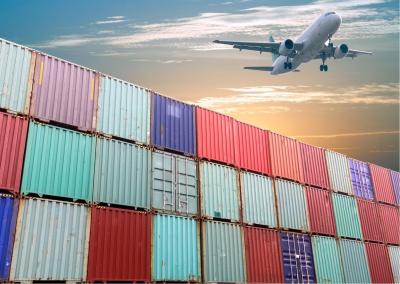 China High Volume Shipments International Freight Carrier China To Vietnam for sale