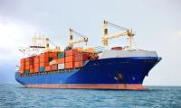 China Customs Clearance Ocean Freight International Delivery Service For Cargo Transport for sale