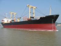 China Professional FCL International Ocean Freight Shipping Port To Port 40HQ for sale