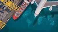 China Diverse Cargo International Air Freight Forwarder DDU DDP FOB EXW China To Brunei for sale