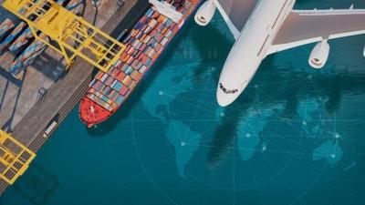 China Diverse Cargo International Air Freight Forwarder DDU DDP FOB EXW China To Brunei for sale
