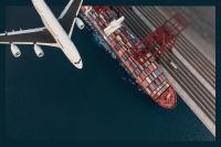 China Fast International Air Freight Forwarder 24 Hours Response China to Philippines for sale