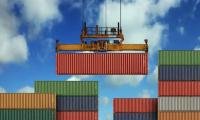 China China Amazon FBA Shipping Service To USA Door To Door LCL DDP Air / Sea Shipping for sale