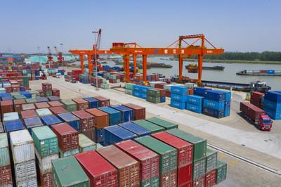 China Streamlined FBA Worldwide Shipping Service Offering Hassle Free Customs Clearance for sale