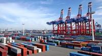 China End To End Tracking FBA International Shipping Ensuring Timely Secure Delivery for sale