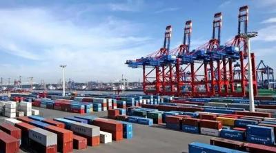China End To End Tracking FBA International Shipping Ensuring Timely Secure Delivery for sale