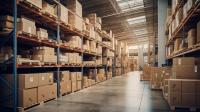 China FCL LCL Amazon FBA Shipping Logistic Service From China To Southeast Asia for sale