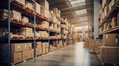 China FCL LCL Amazon FBA Shipping Logistic Service From China To Southeast Asia for sale