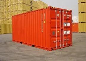China Global Amazon FBA Delivery Service Customized for Online Businesses for sale