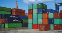China Logistics FCL Ocean Freight Forwarder 20FT 40FT 40HQ To Southeast Asia for sale