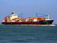China Secure Handling FCL Ocean Freight DDP Providing Packing Services for sale