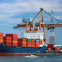 China Customs Clearance LCL Ocean Freight EXW FOB China To USA for sale